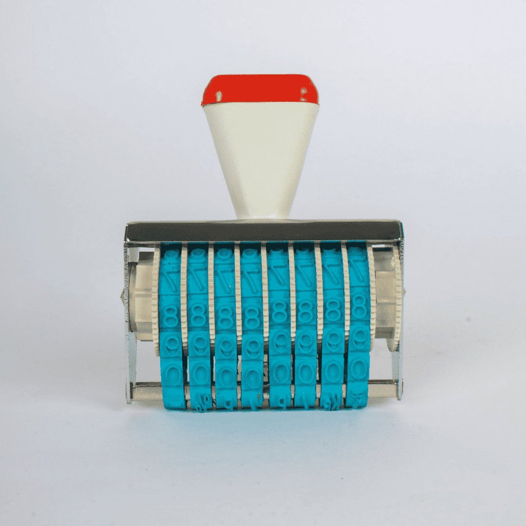 Parnami – A Name of Quality