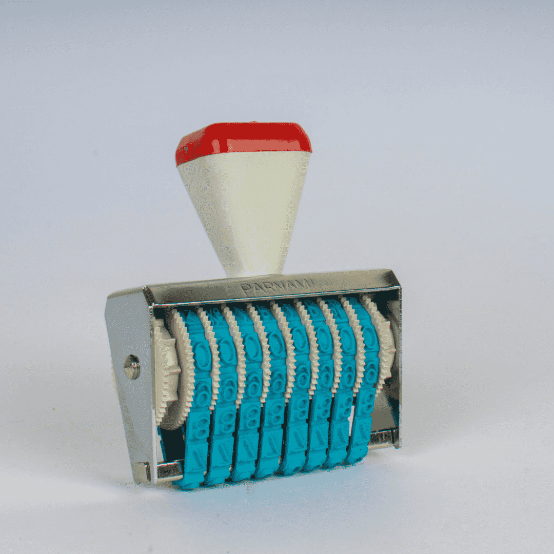 Parnami – A Name of Quality