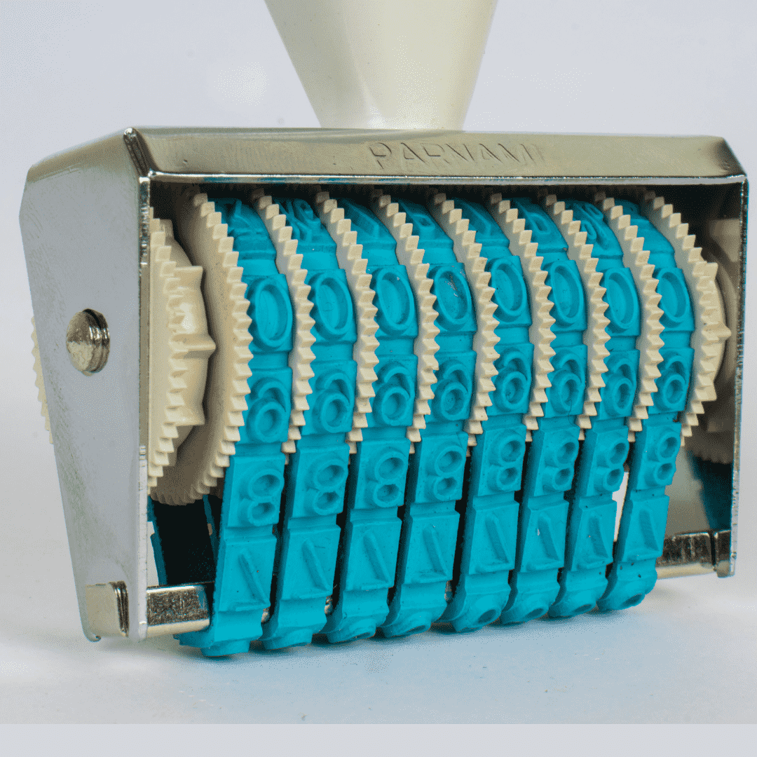 Parnami – A Name of Quality