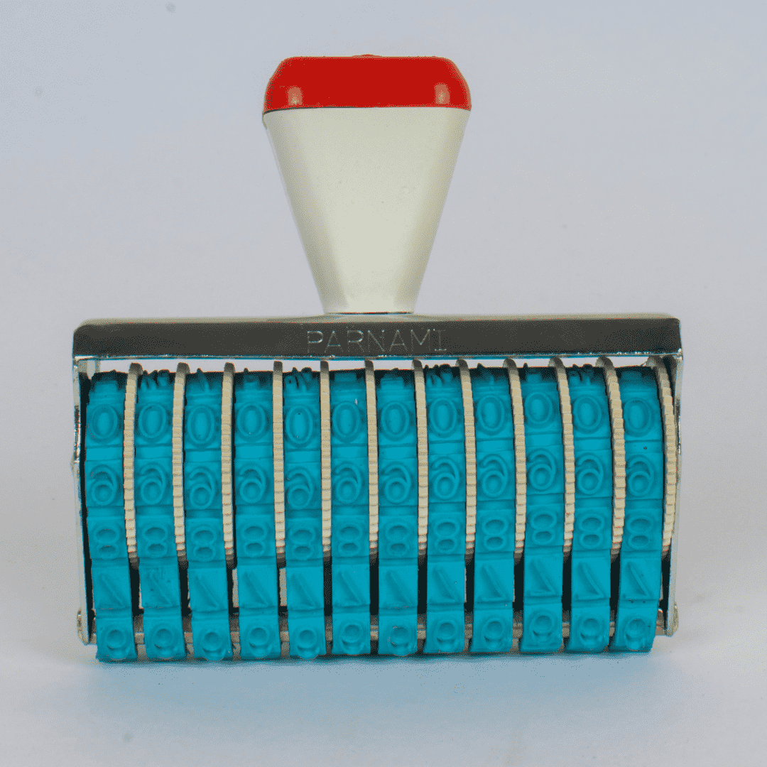 Parnami – A Name of Quality