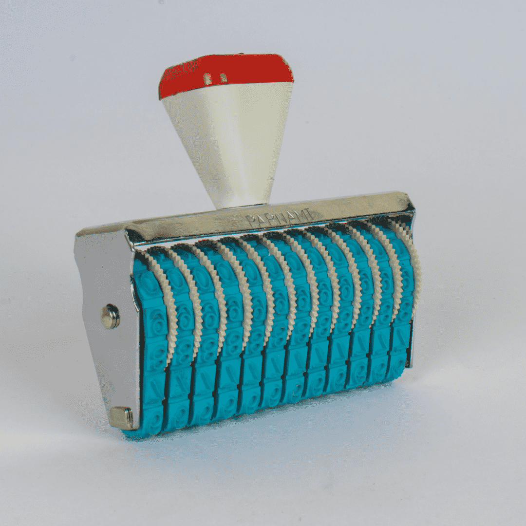 Parnami – A Name of Quality