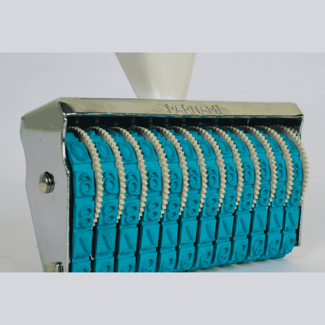 Parnami – A Name of Quality