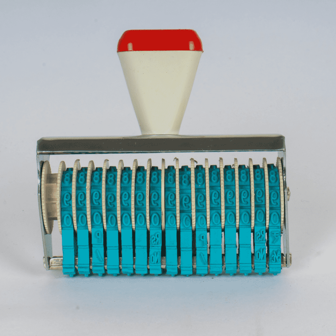 Parnami – A Name of Quality