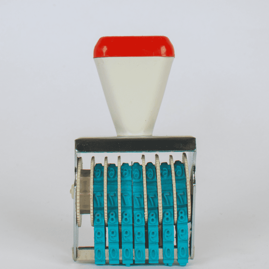 Parnami – A Name of Quality