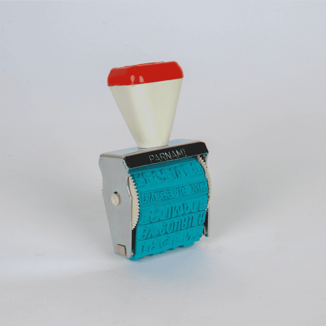 Parnami – A Name of Quality