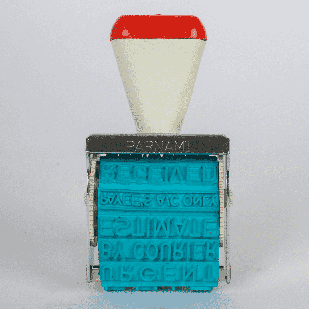 Parnami – A Name of Quality