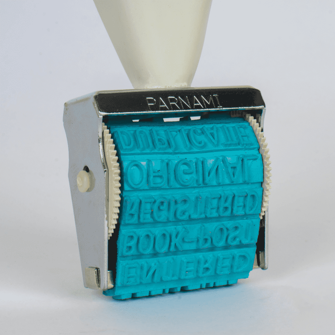 Parnami – A Name of Quality