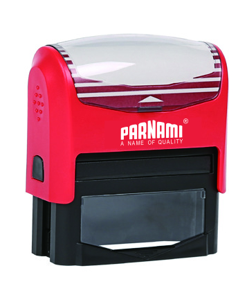 Parnami – A Name of Quality