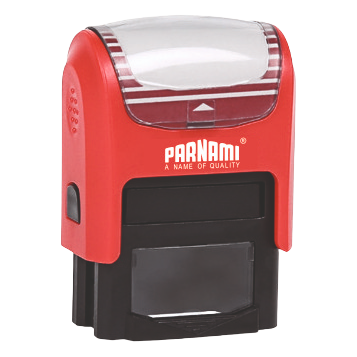 Parnami – A Name of Quality